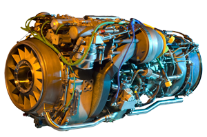 About | Rompec Aerospace International